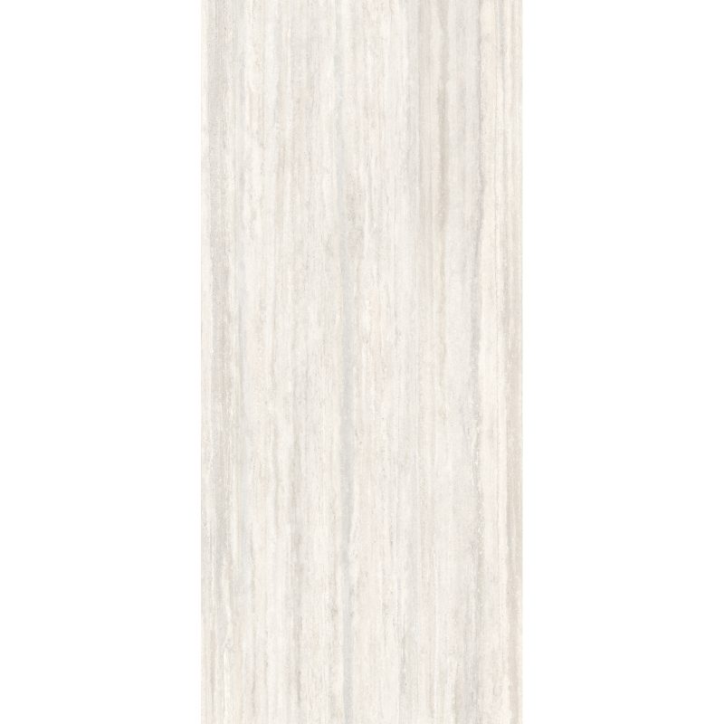 RETT NAVONA NIVEO 120X270 - Firenzecorp - Ceramicas y Mosaicos