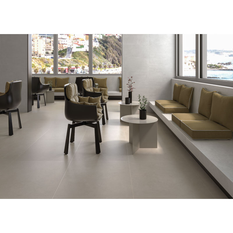 CRICKET PEARL MATT RECT 60X120 - Firenzecorp - Ceramicas y Mosaicos
