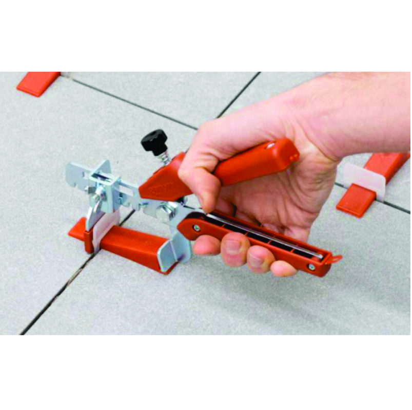 TENAZAS AZZURRA - Firenzecorp - Ceramicas y Mosaicos