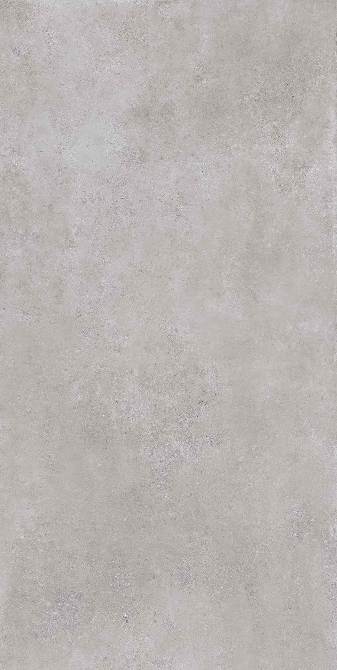 MONTREAL GREY SHINE PULIDO 60X120 (CJX1.44) - Firenzecorp - Ceramicas y ...