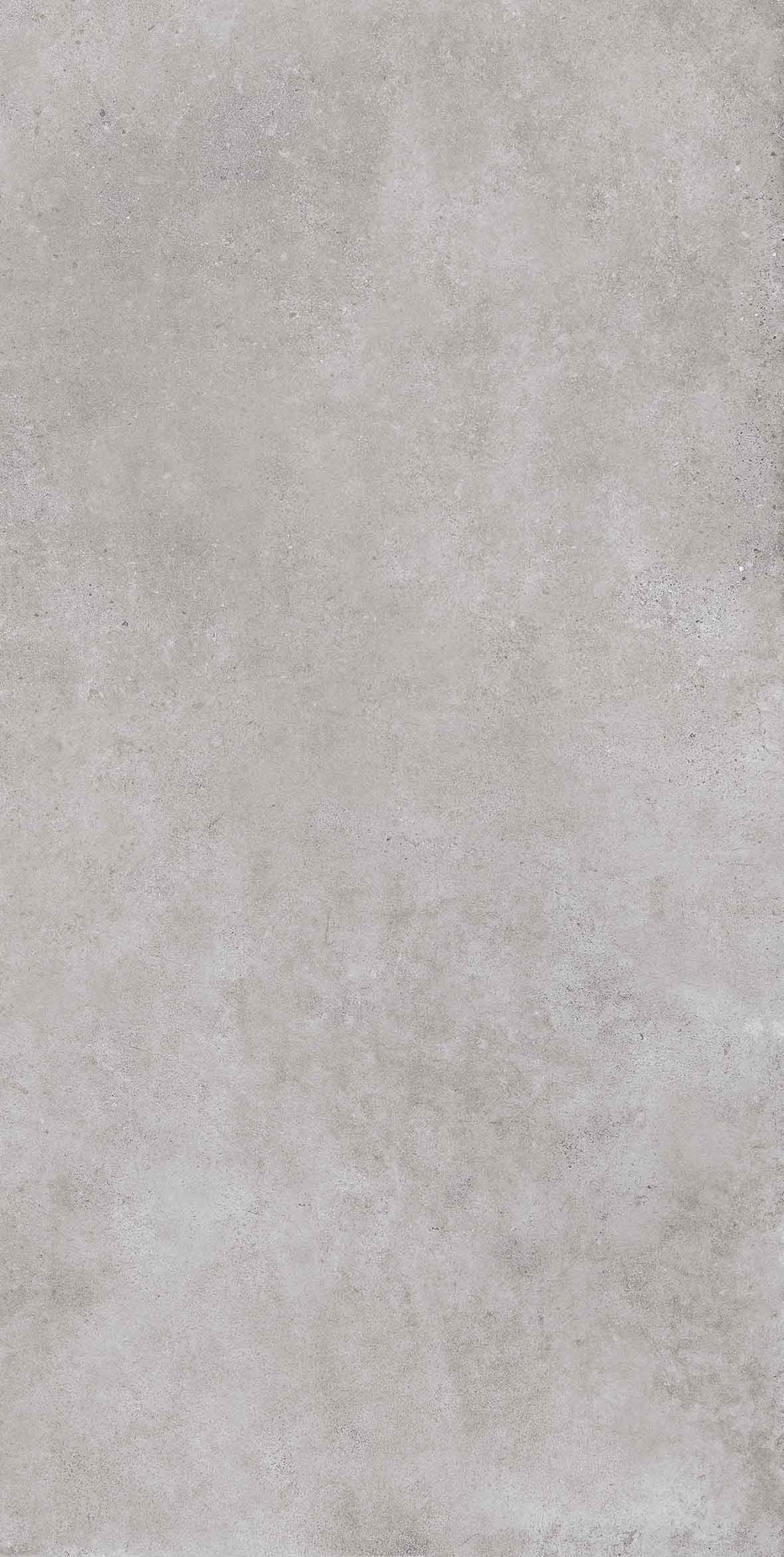 MONTREAL GREY SHINE PULIDO 60X120 (CJX1.44) - Firenzecorp - Ceramicas y ...